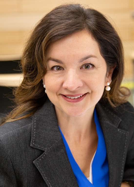 Featured in Saratoga & Glens Falls Business Journals – WaldronWorks